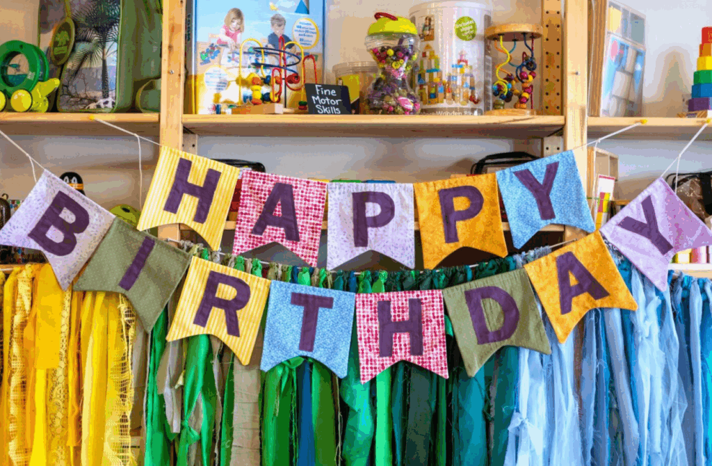 Stress-Free Philadelphia Birthday Party Venues Kids Love - Philadelphia ...