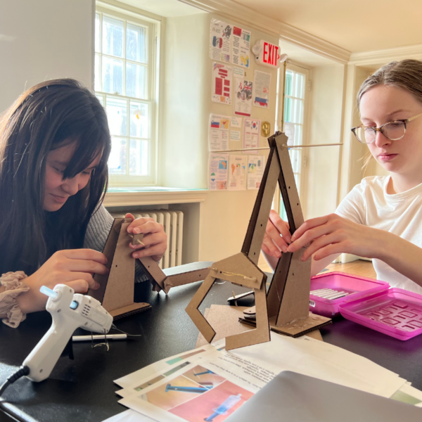 Philadelphia Summer Camp Guide - Philadelphia Family Magazine