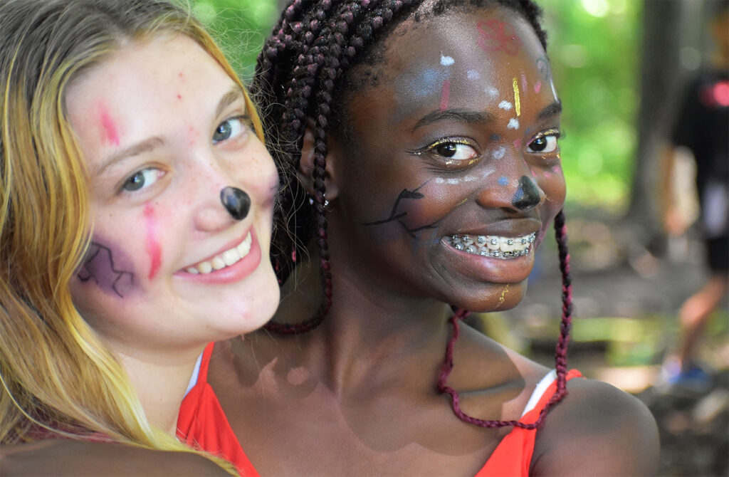 Why Philadelphia Families Choose Liberty Lake Day Camp - Philadelphia ...