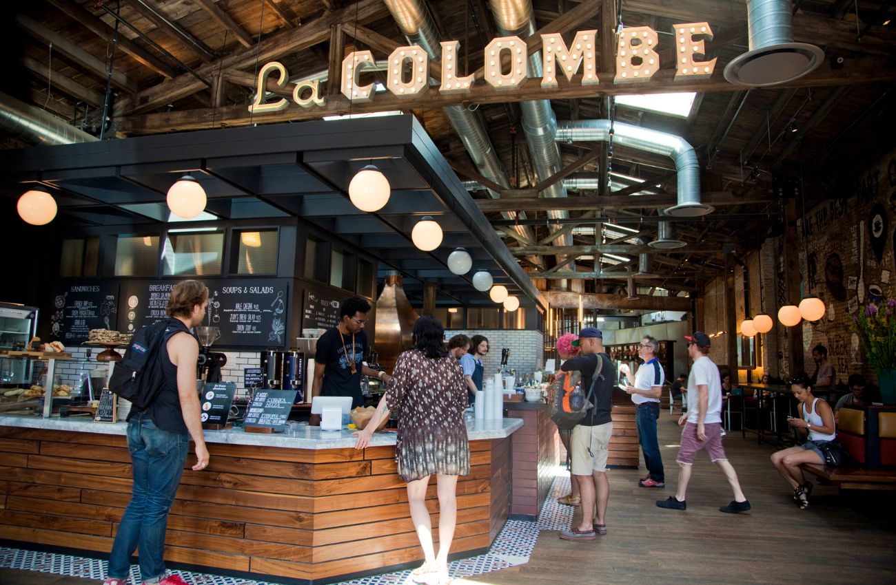 Fishtown: A Philly Family Neighborhood Tour - Philadelphia Family Magazine