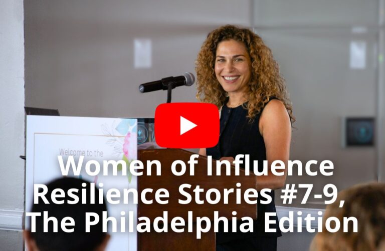 Philadelphia Family | Building Community to Connect Local Parents with ...